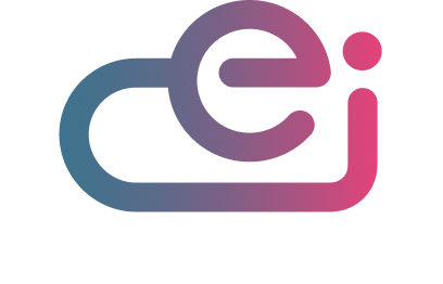 The European Cloud, Edge & IoT Continuum – 1st Webinar Report Available Now – EUCloudEdgeIOT